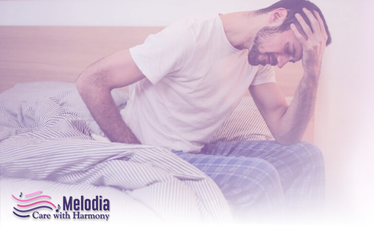 Hospice Comfort Kit | Melodia Care Hospice